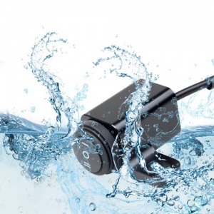 12v Waterproof Switch - Trailerspares.ie